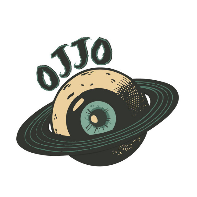 OJJO | Spotify