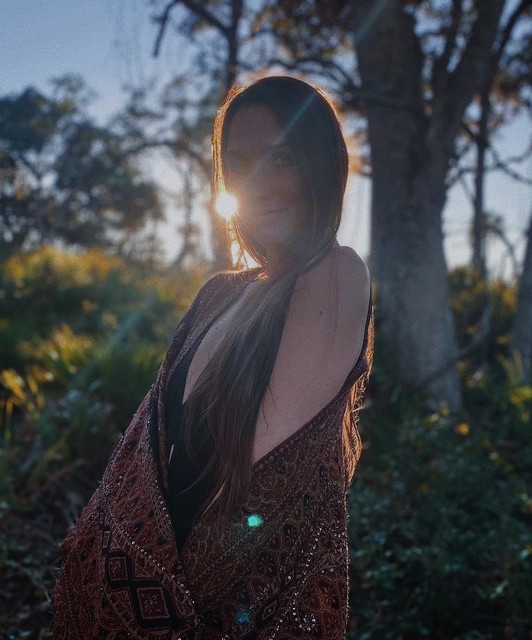 Jessica Hope | Spotify