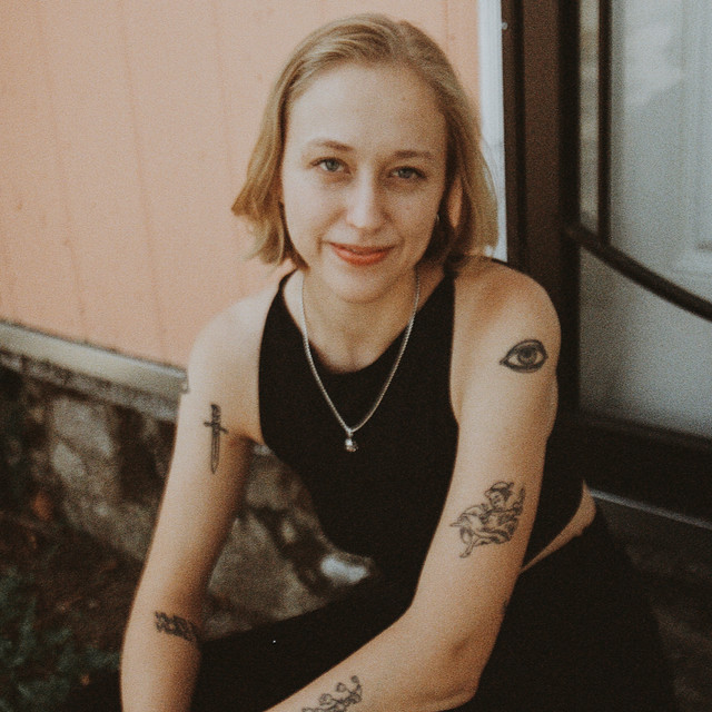 Anne Malin | Spotify