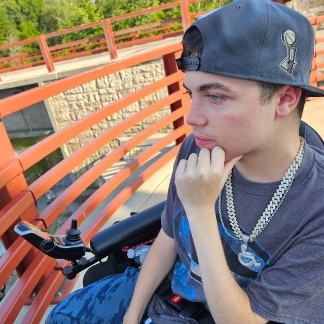 Lil Crip | Spotify