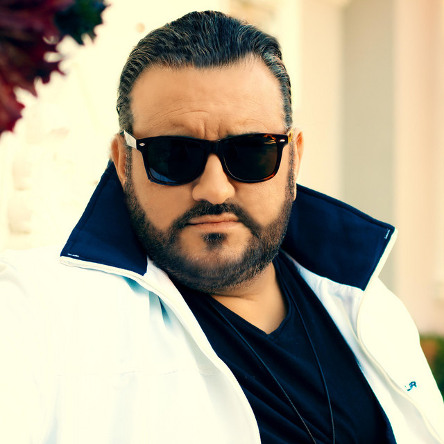 Rick Diamond | Spotify