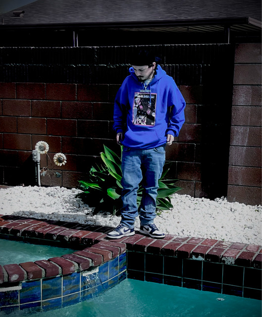 Money Medz | Spotify
