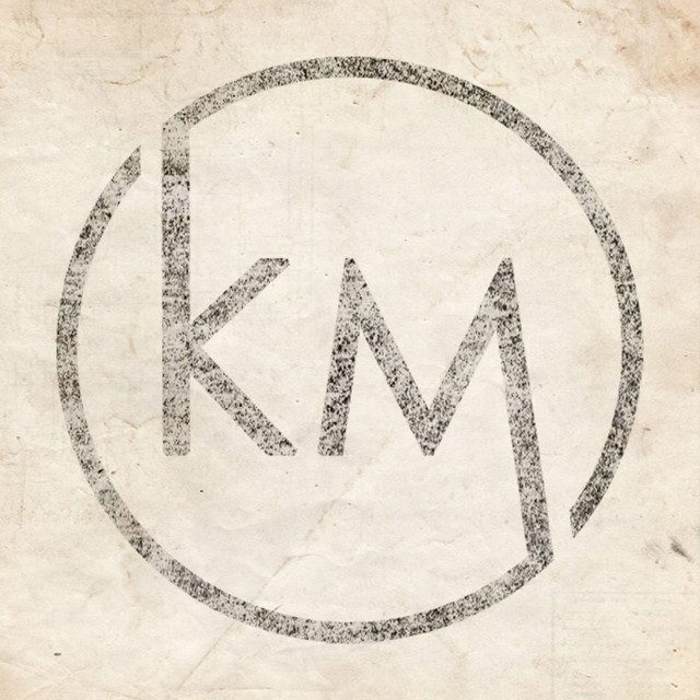 Kevin Matela | Spotify