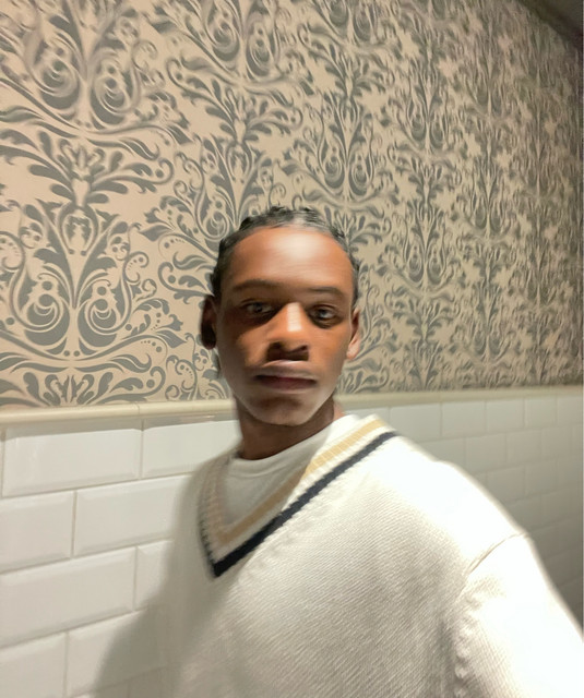 Jaybexo | Spotify