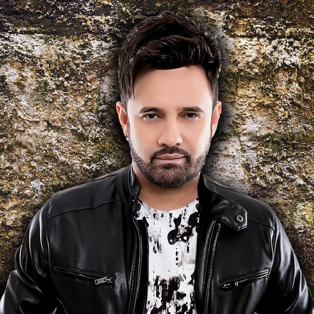 Luiz Cláudio | Spotify