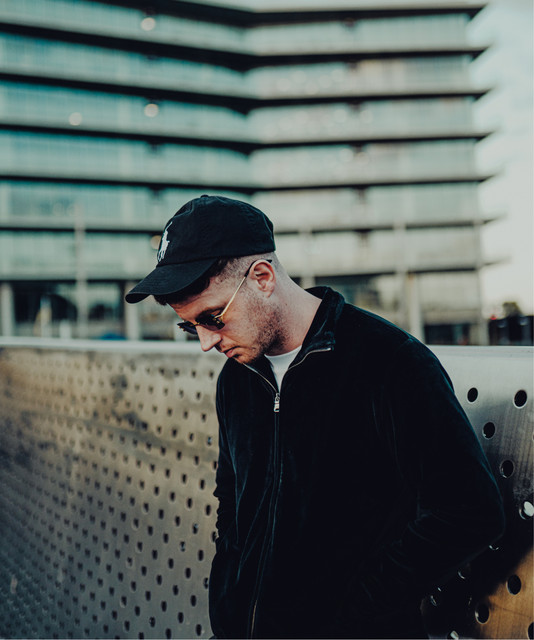 Razkid Concert & Tour History | Concert Archives
