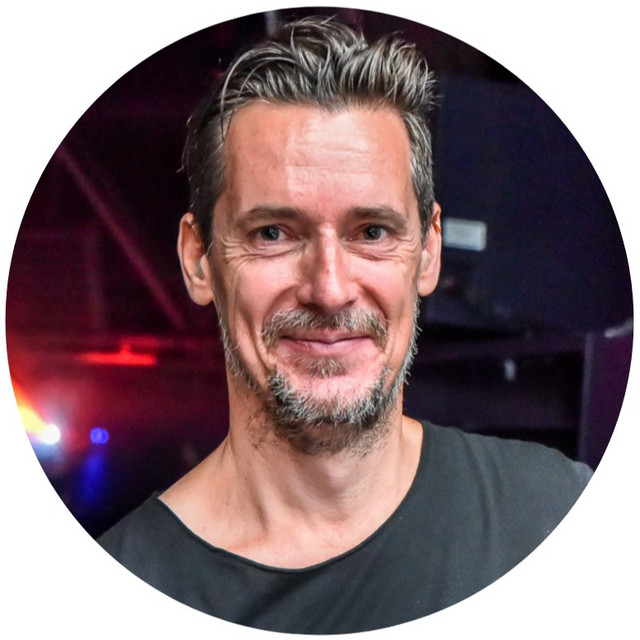 Heath Holme | Spotify