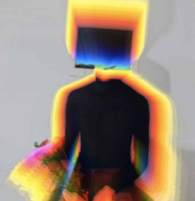 Computer Psychiatrist | Spotify