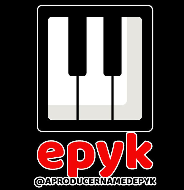 Epyk | Spotify