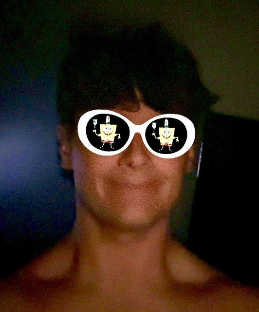 Ethan Reed | Spotify