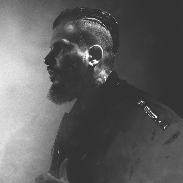 Open Till L8 | Spotify