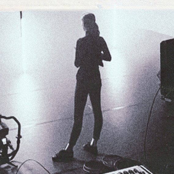 Nicole David Concert & Tour History | Concert Archives