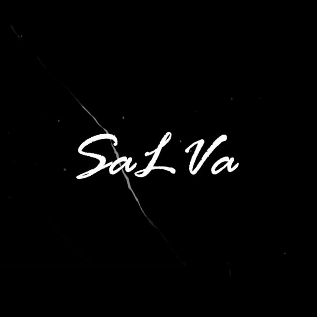 Dj SaLVa | Spotify