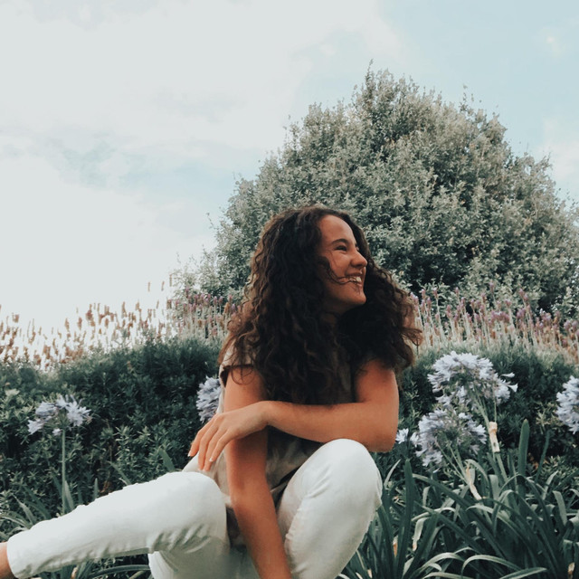 Mila Music | Spotify