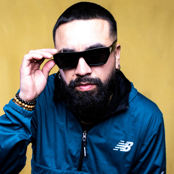 List of songs by DROPS - Chosic