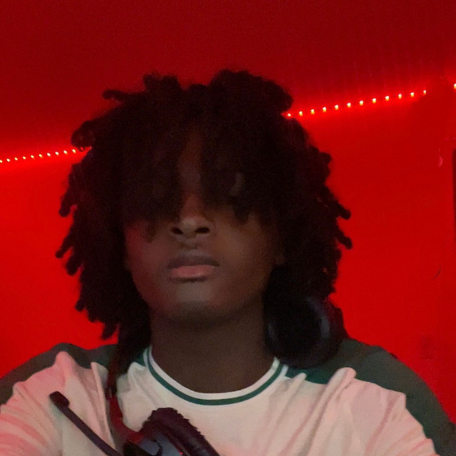 yungfuego | Spotify