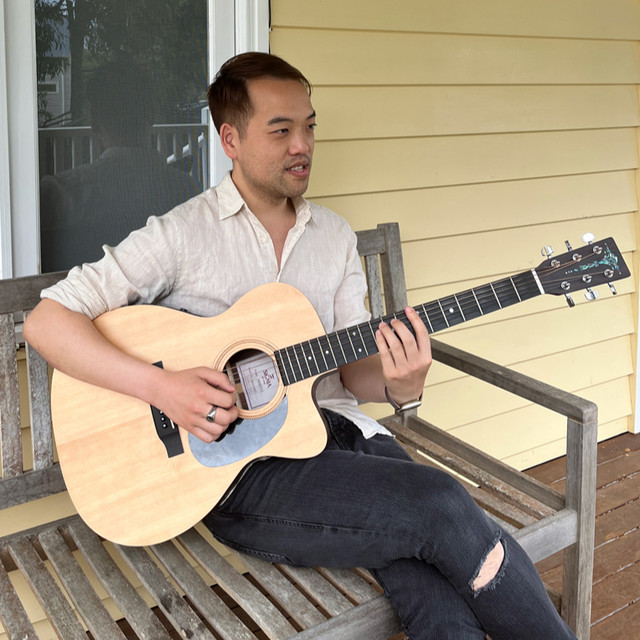 A Bit Of Everything | Spotify