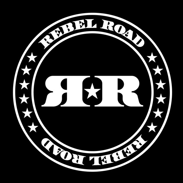 Rebel Road Concert Tour History Concert Archives
