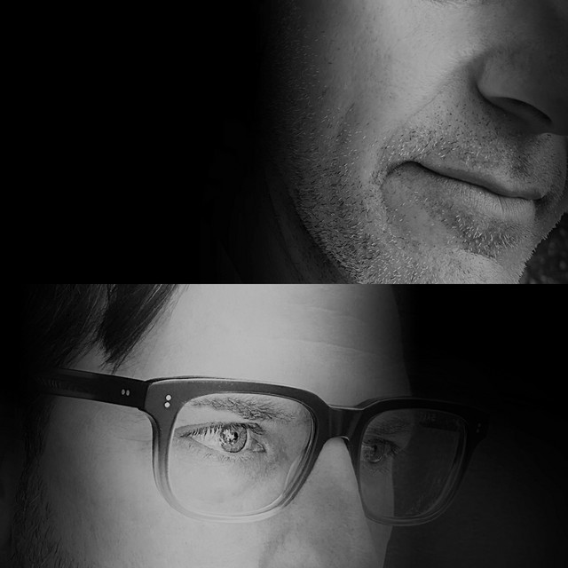Mitch + Murray | Spotify
