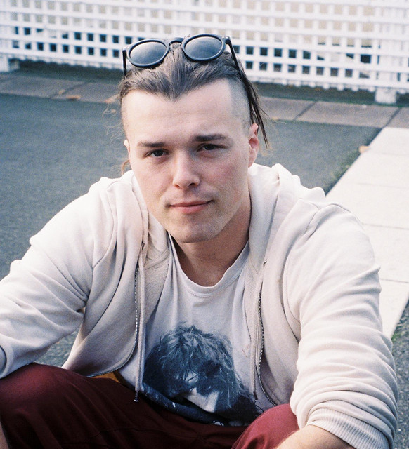 Duncan Duke | Spotify