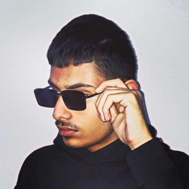 2nn | Spotify
