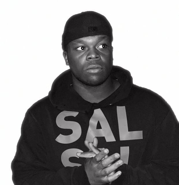 Lil ben | Spotify