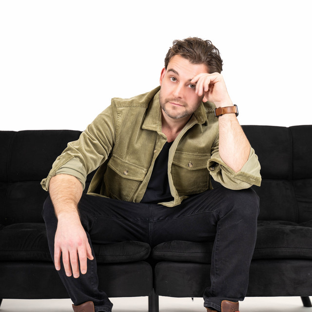 John Hanifin | Spotify