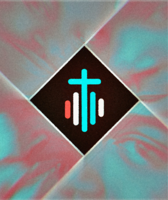 Tiers of Tre | Spotify