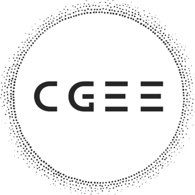 CGEE | Spotify