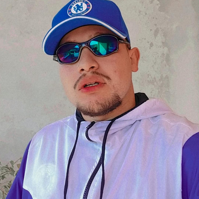 Mc Bob Rh | Spotify