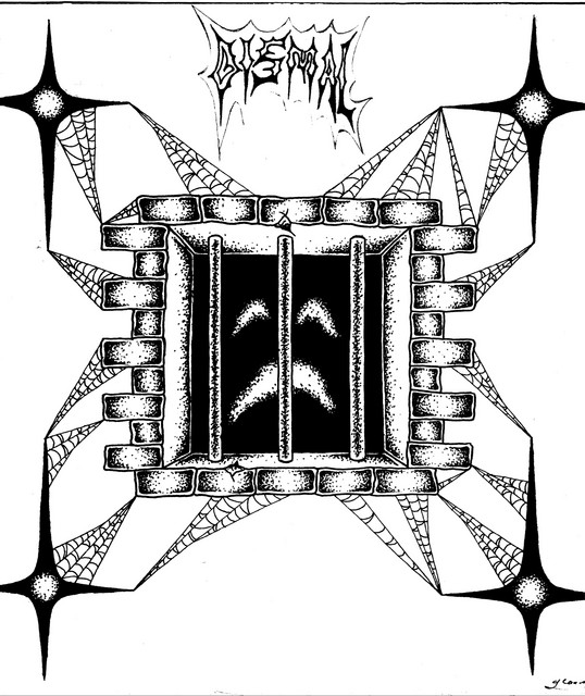 Dismal | Spotify