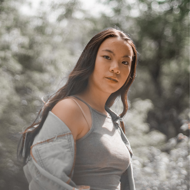 Janet Tung | Spotify