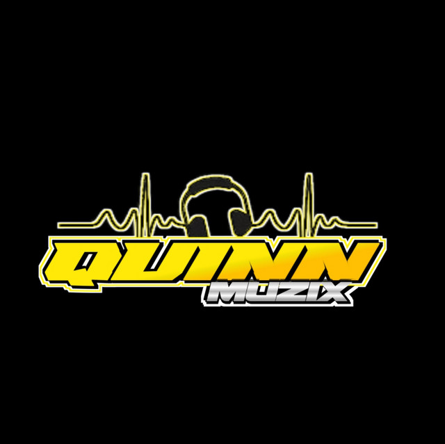 PRINCE QUINN | Spotify