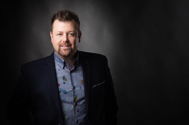 Steve Ladd | Spotify