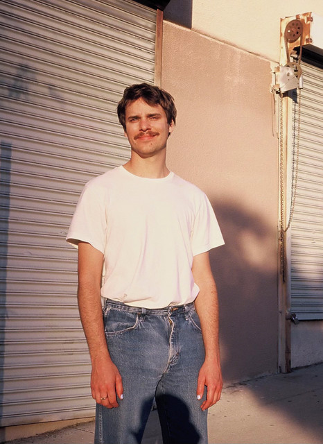 Gabriel Sayer | Spotify