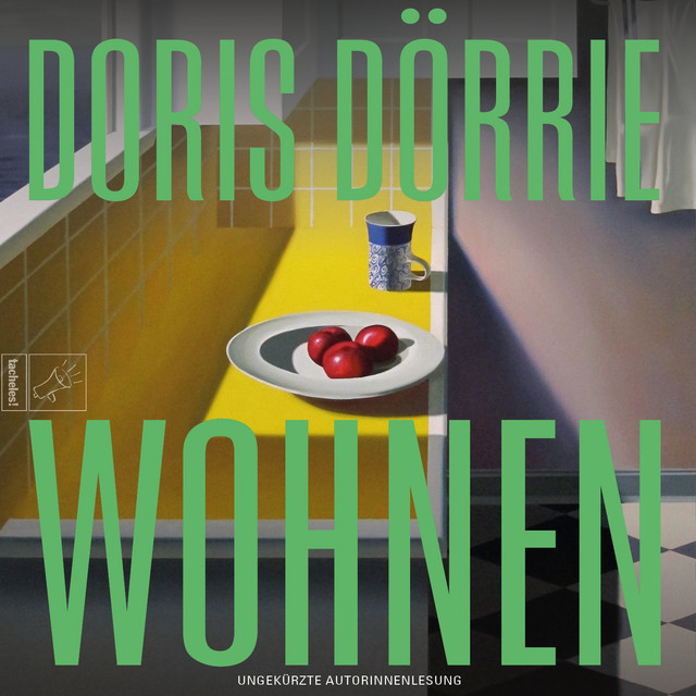 Doris Dörrie Concert & Tour History | Concert Archives