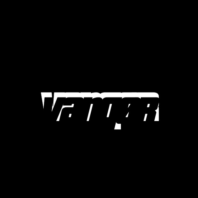 Vanqor | Spotify