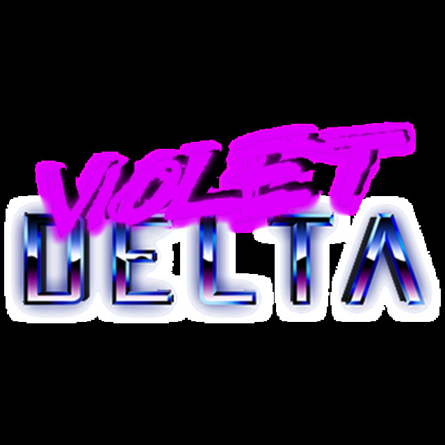 Violet Delta | Spotify