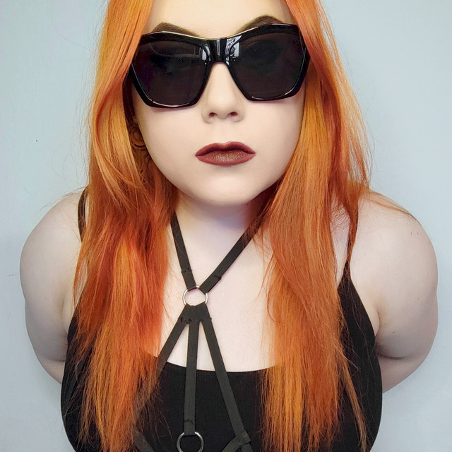 Amanda Aalto | Spotify