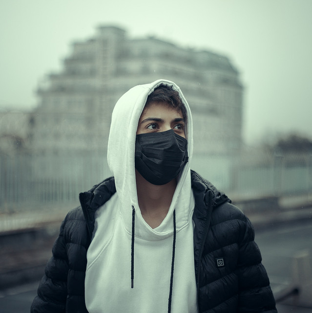 Theshey | Spotify