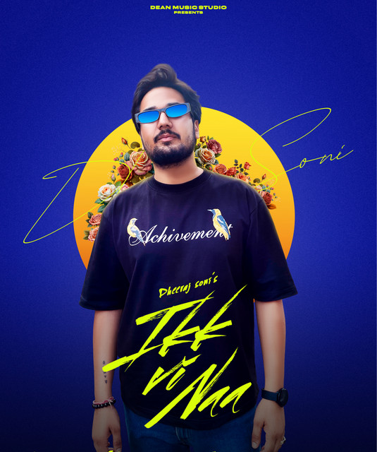 Dheeraj soni | Spotify
