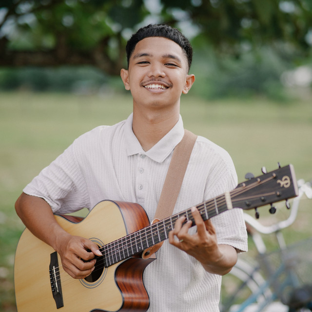Ej Clarks | Spotify