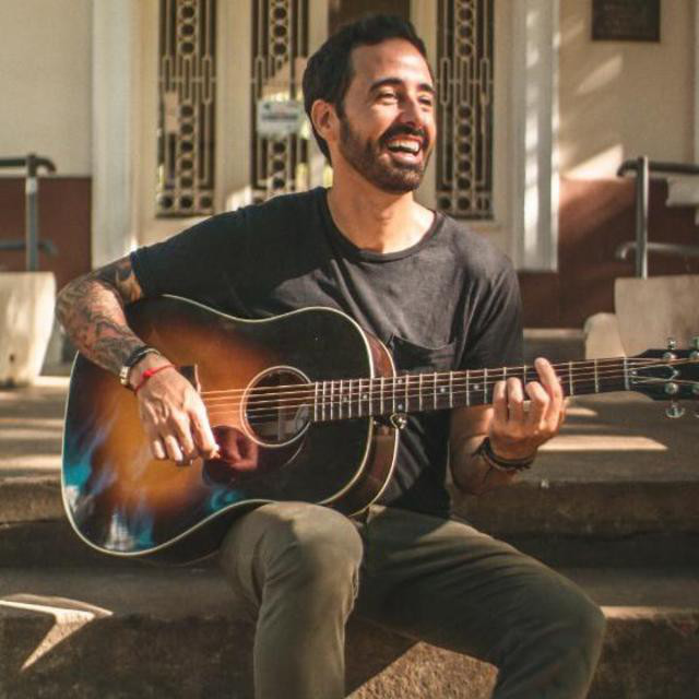james-lima-spotify