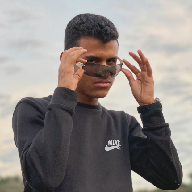 Glass J | Spotify