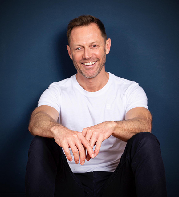 James Madsen: Songs list, genres, analysis and similar artists - Chosic