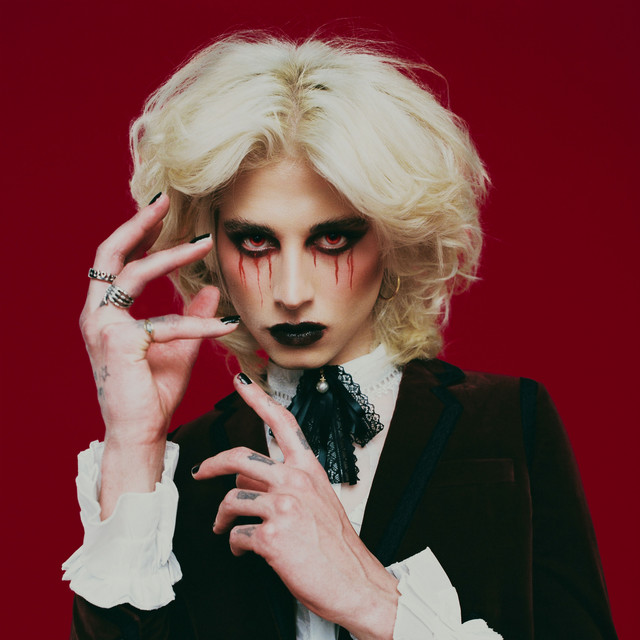 Aug 29, 2019: CYBER-GEN / TJ_babybrain / TJ_beastboy / dyzzy / John on ...