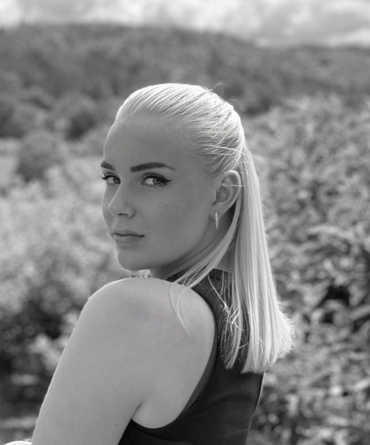 Hanna Makkonen | Spotify