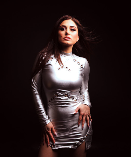 Baran | Spotify