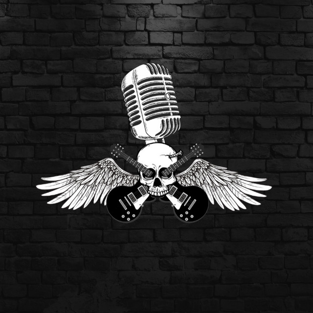 Hank Miller | Spotify