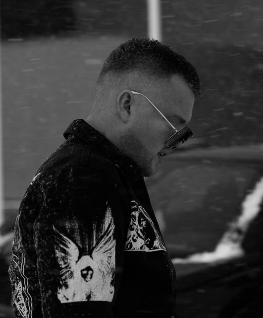 BLAFFI | Spotify
